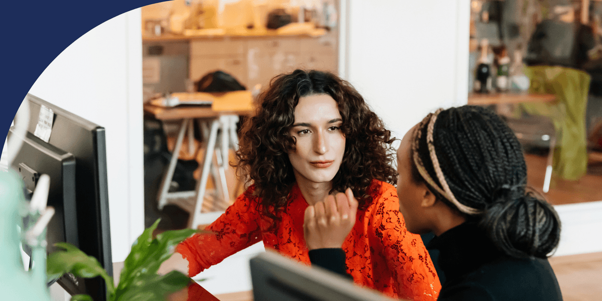 The 51 Coolest Side Projects We've Ever Seen | The Muse | The Muse