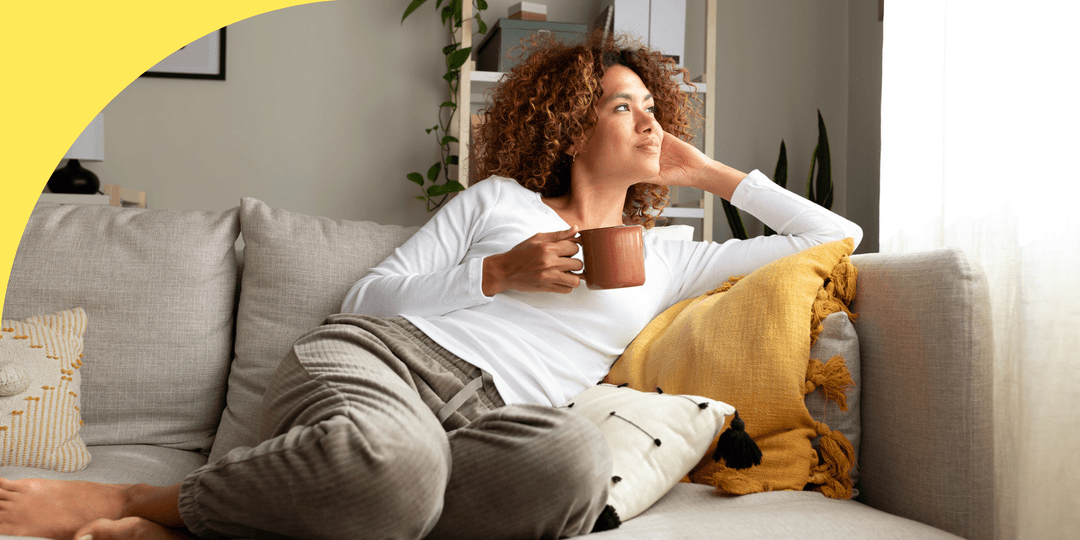 Taking a Year Off Work: Here's What to Consider and How to Prepare ...