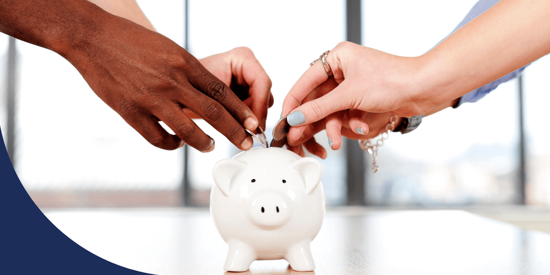 What Is a Tanda: Meaning, How It Works, Pros, and Cons | The Muse | The ...