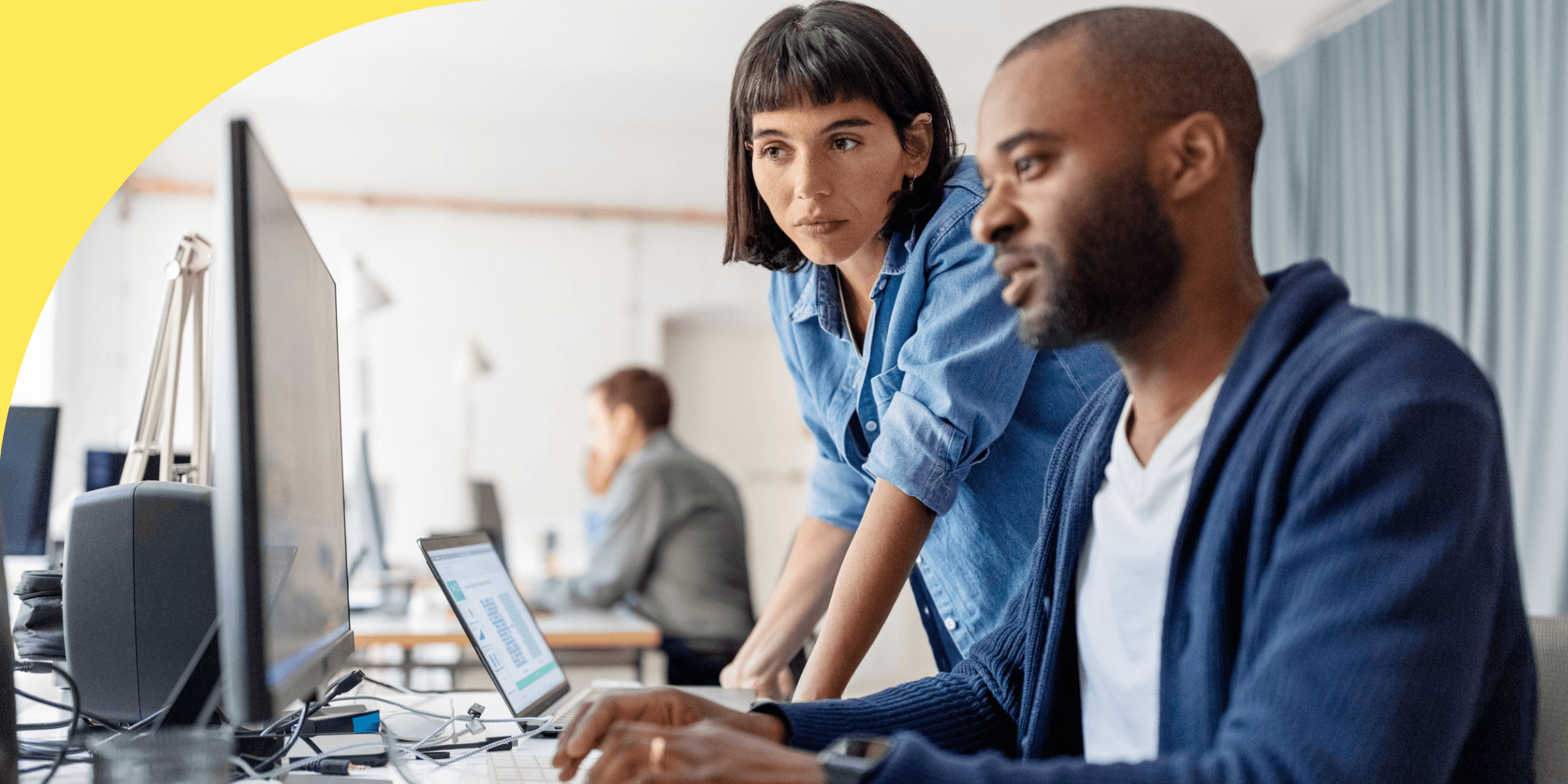 8 “Tech Savvy” Synonyms to Use on Your Resume (And How to Showcase This ...