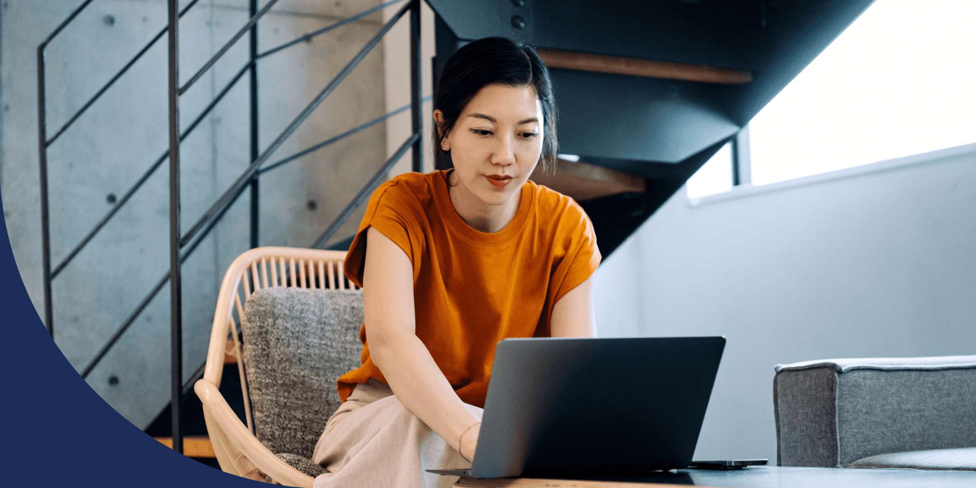 What Is Telecommuting? Pros, Cons, and Best Careers to Consider | The Muse | The Muse