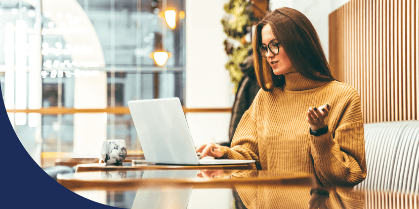 How to Write a Thank-you Email After an Interview (with Samples!) | The ...