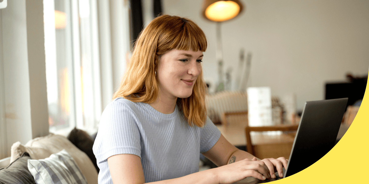 How to Write a Thank-you Letter to Your Boss (With Examples!) | The ...