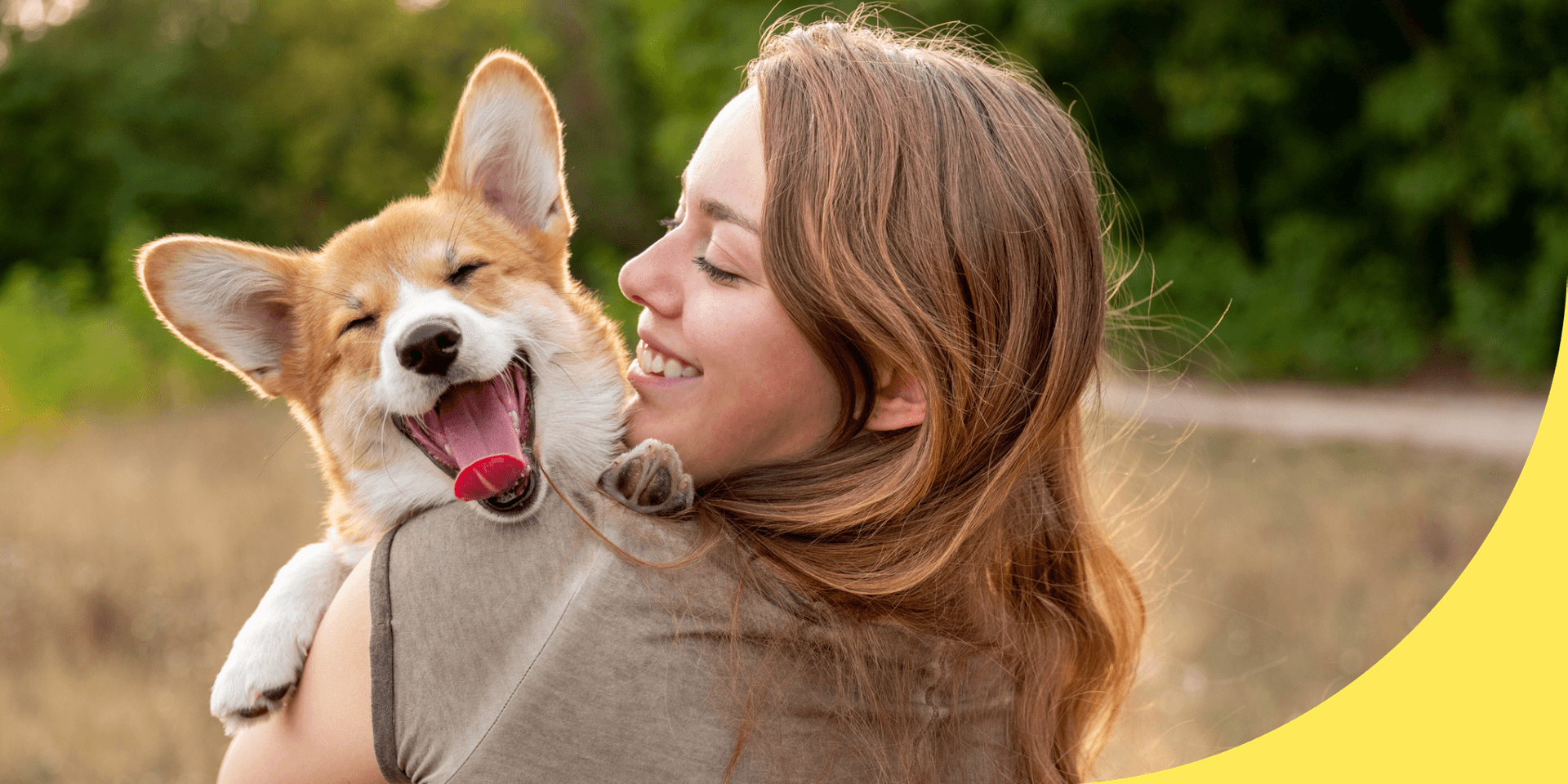 50 Fun and Fulfilling Things to Do After Work | The Muse | The Muse