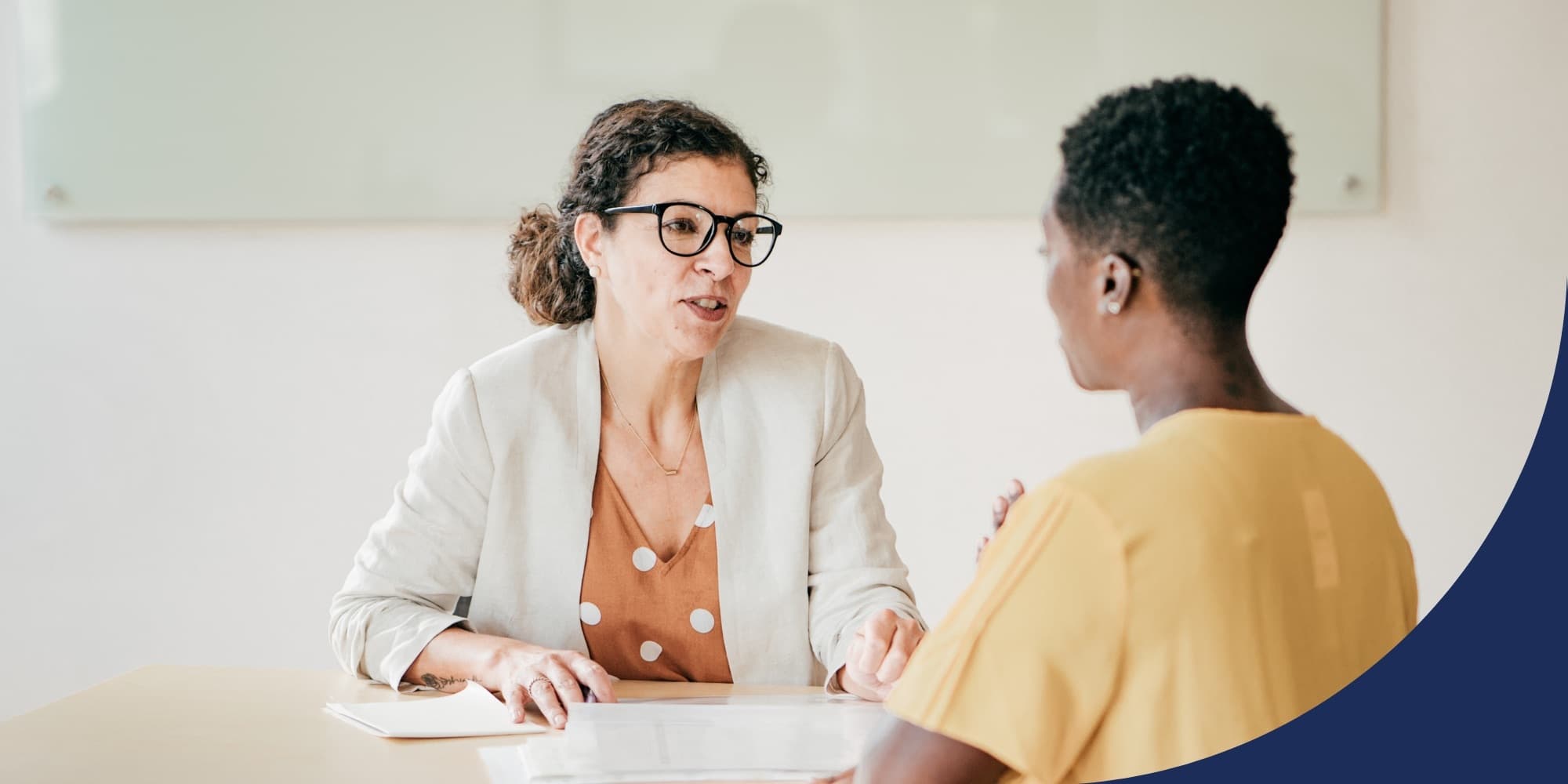 5 Ways a Company Is Telling You It’s Toxic During Job Interviews | The ...