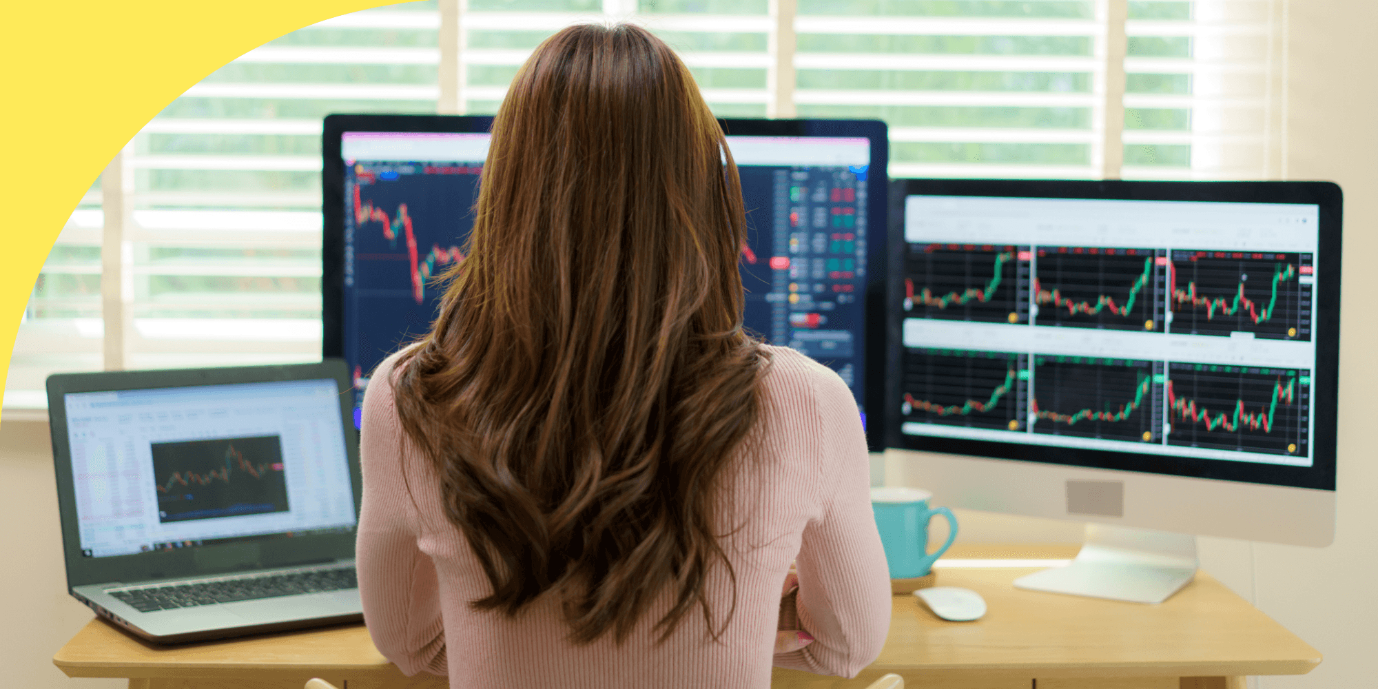 5 Trading Styles Explained—and How to Choose the Right One for You ...