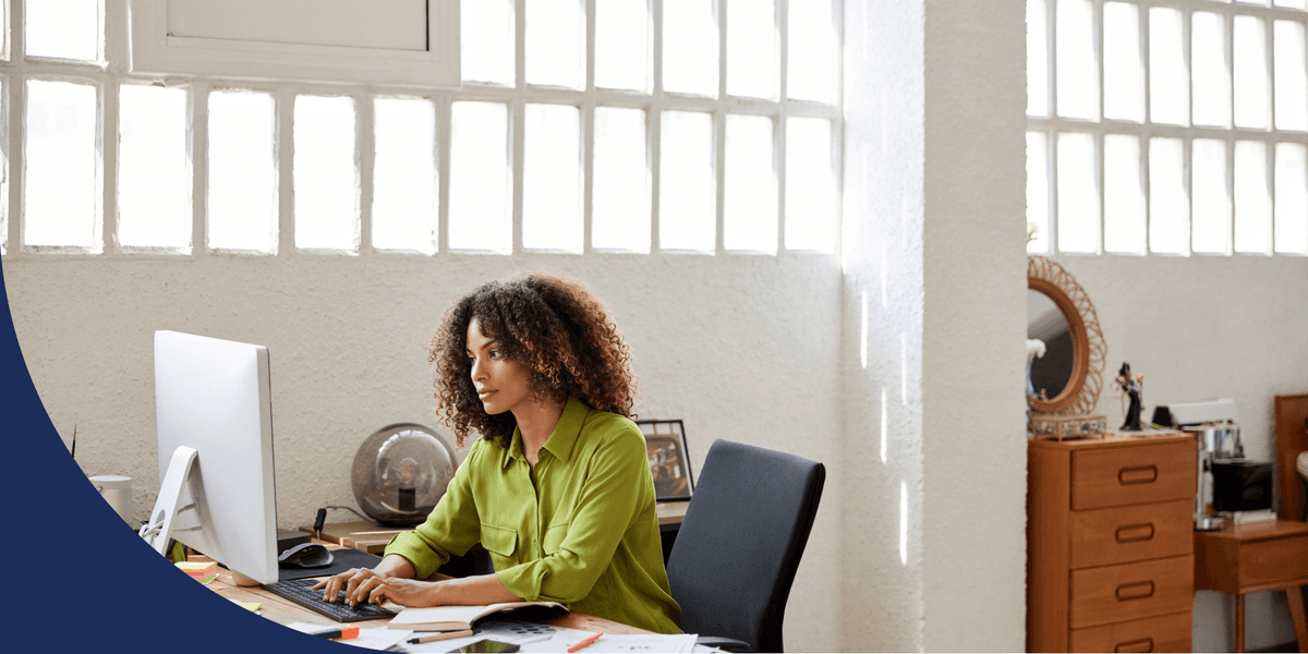 How to Write a Transfer Letter (Examples Included!) | The Muse | The Muse