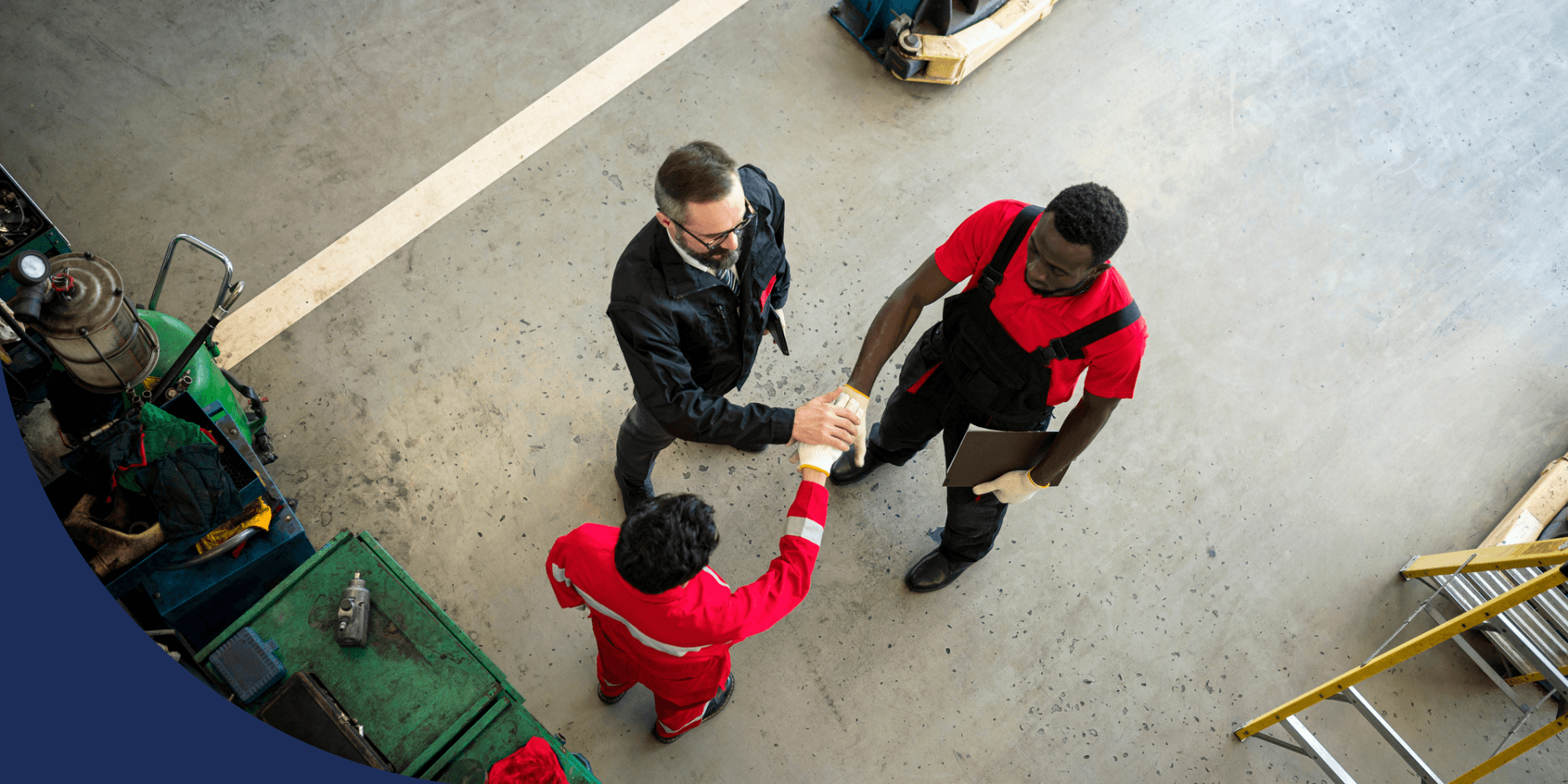 Unionization: Meaning, Pros, Cons, and How to Unionize Your Workplace ...