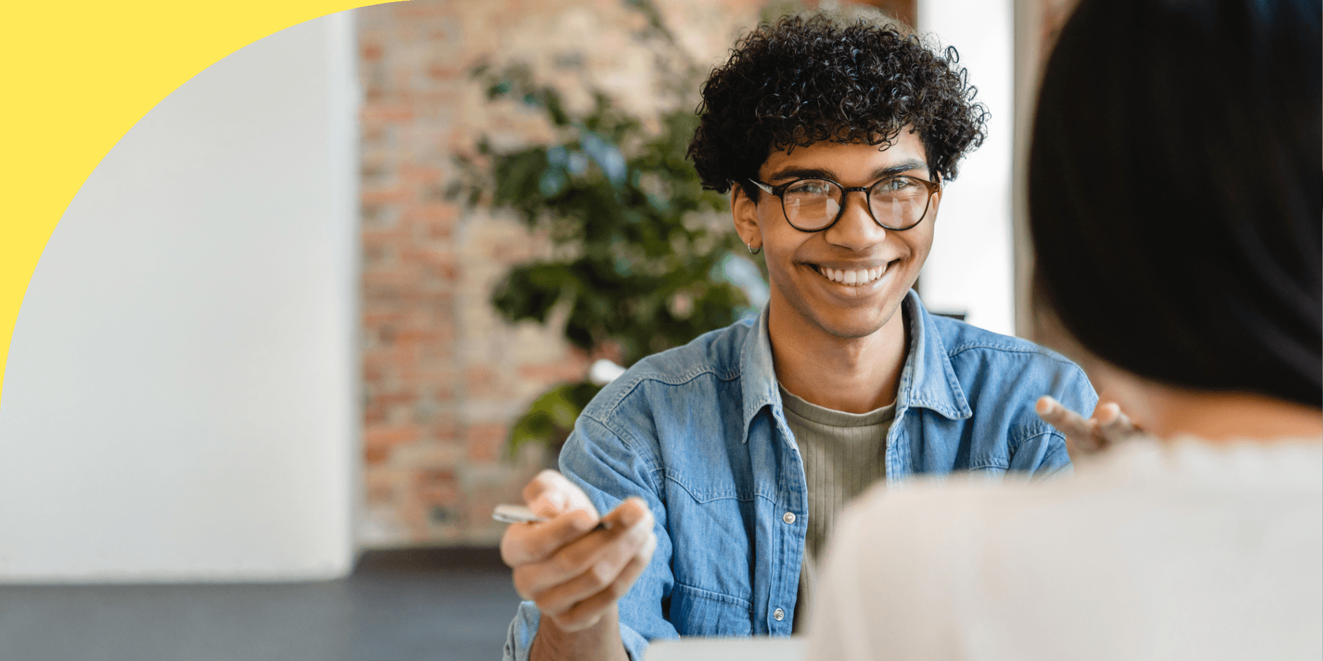 What Are Transferable Skills? 10 Examples for Your Resume | The Muse ...