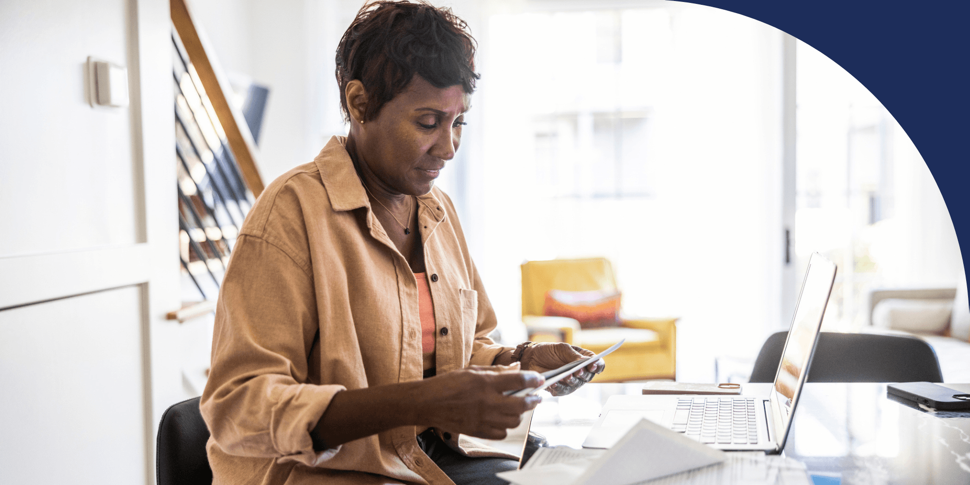 “What Happens to My 401(k) if I Move Abroad?” | The Muse | The Muse