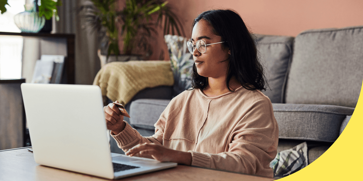 What Hurts Your Credit Score? 10 Things You Should Watch Out For | The ...