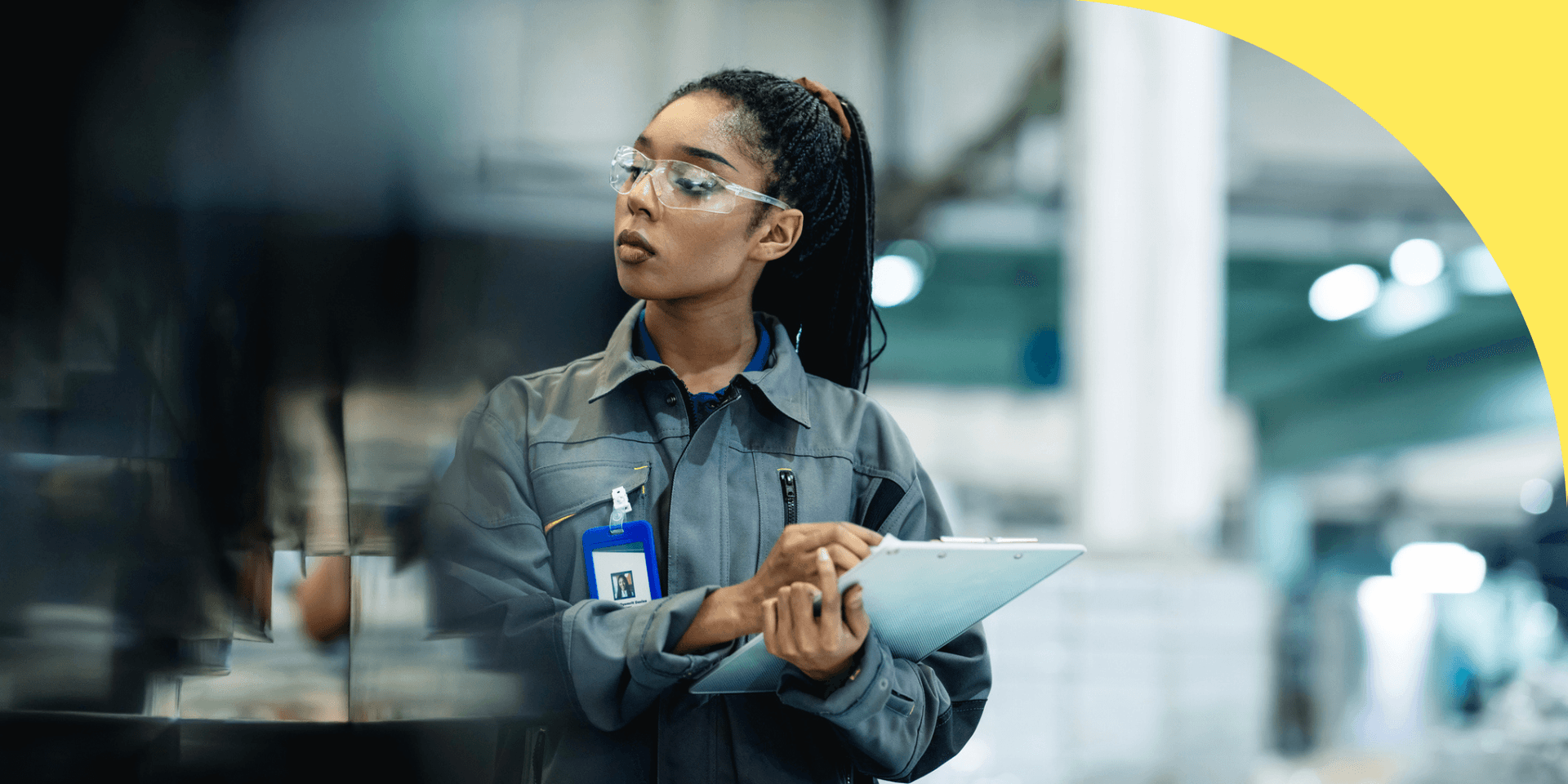 What Is a Blue-Collar Worker? Understanding These Essential Roles | The ...