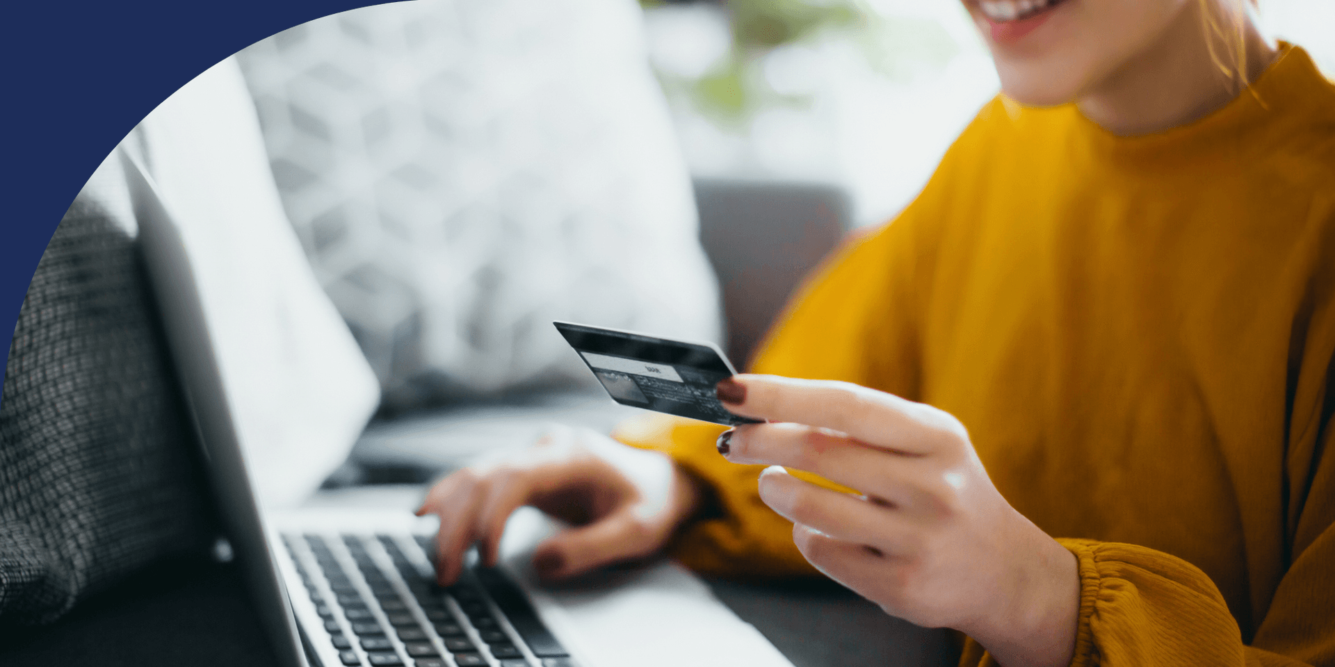 What Is a Tier 1 Credit Score, and Why Does It Matter? | The Muse | The ...