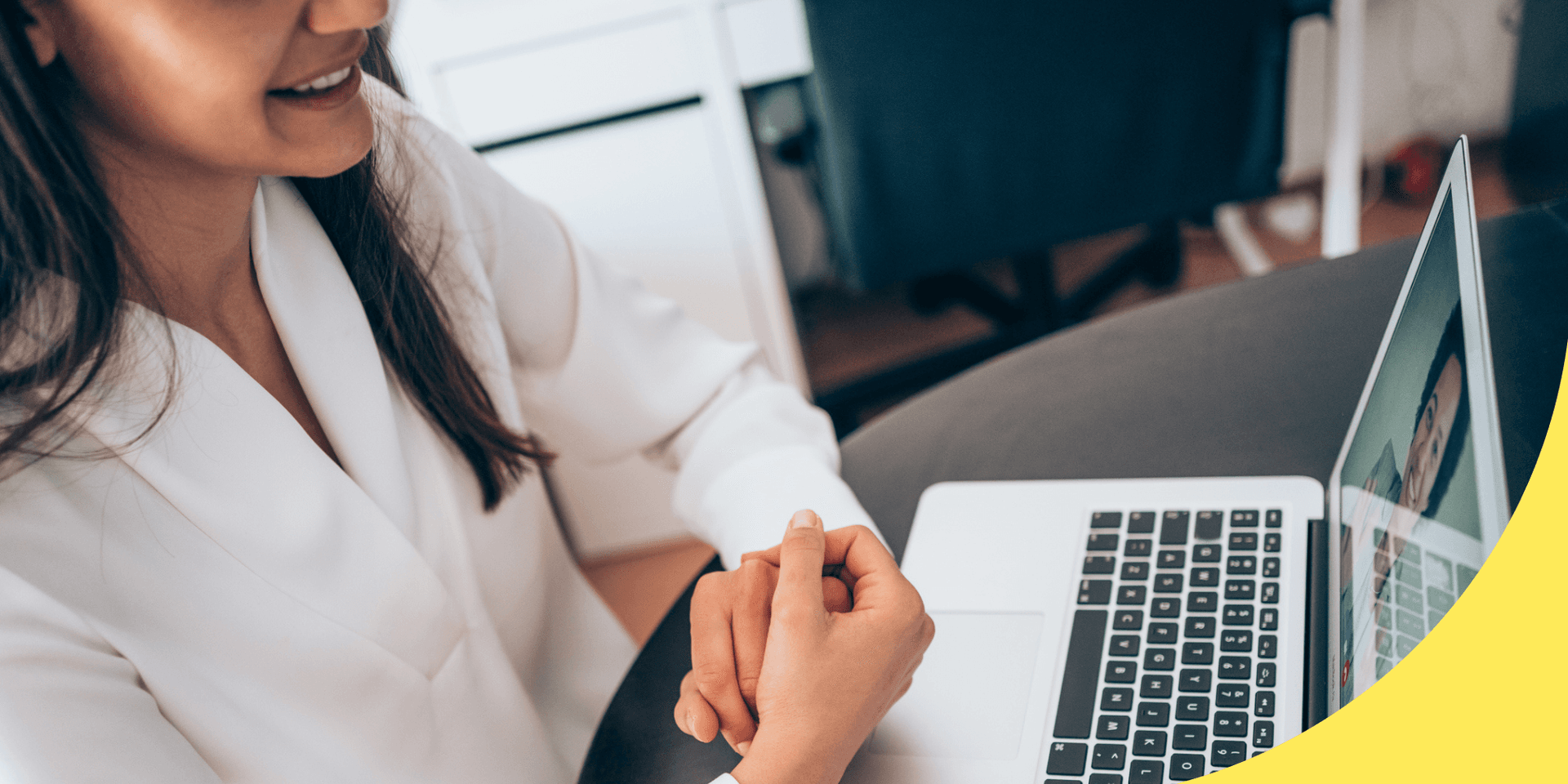 What Can Employers Ask Previous Employers? Reference Check Explained ...