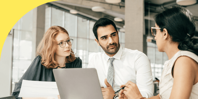 What Is Insubordination at Work? Examples and Tips for Employees | The ...