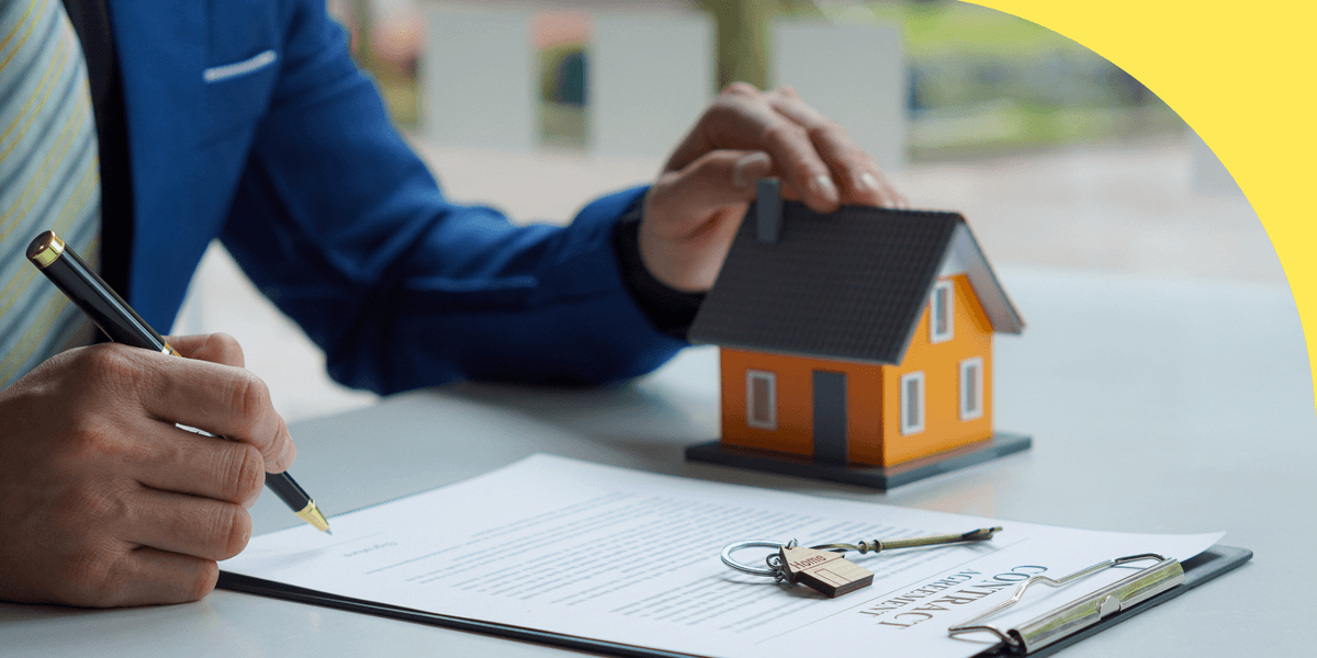 What Is Real Estate: Definition, Types, and How it Works | The Muse ...