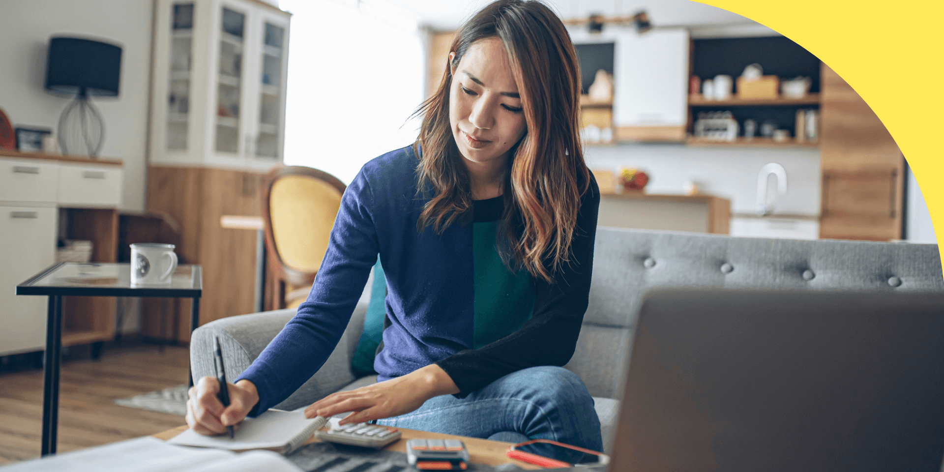 What Is the Principal of a Loan? Everything You Need to Know | The Muse | The Muse