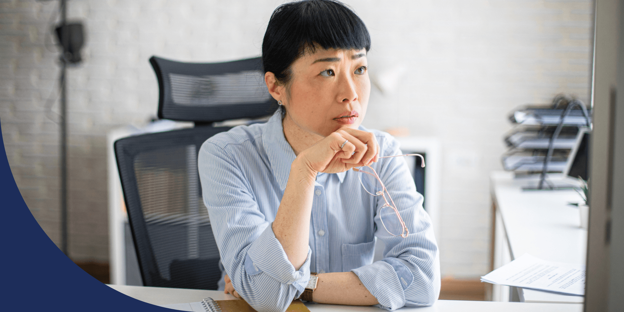 The 51 Coolest Side Projects We've Ever Seen | The Muse | The Muse