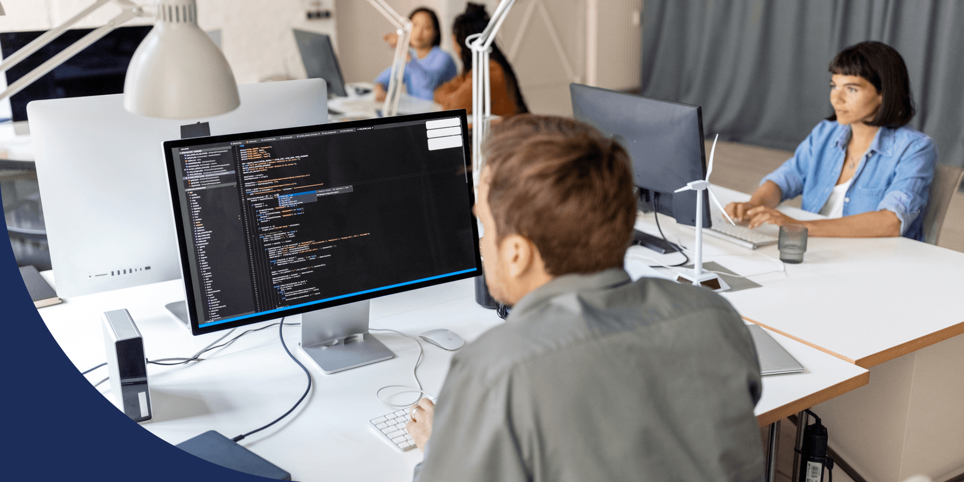 12 High-Paying White-Collar Jobs With No Degree Required | The Muse ...