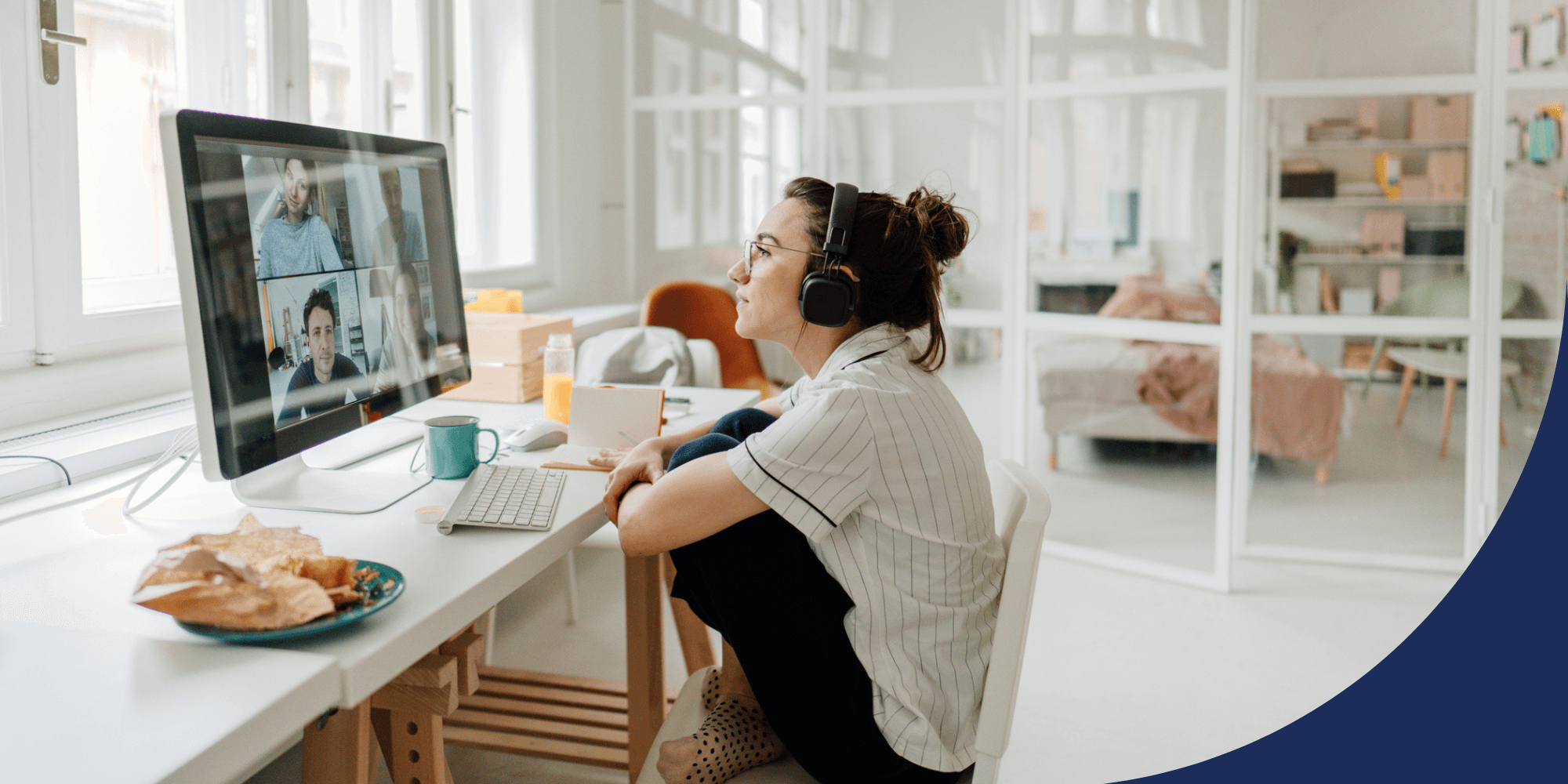What Is Workplace Flexibility? Pros, Cons, and Tips for Thriving in ...