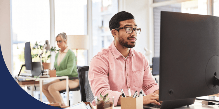 How to Write a Self-performance Review (Plus 8 Examples!) | The Muse ...